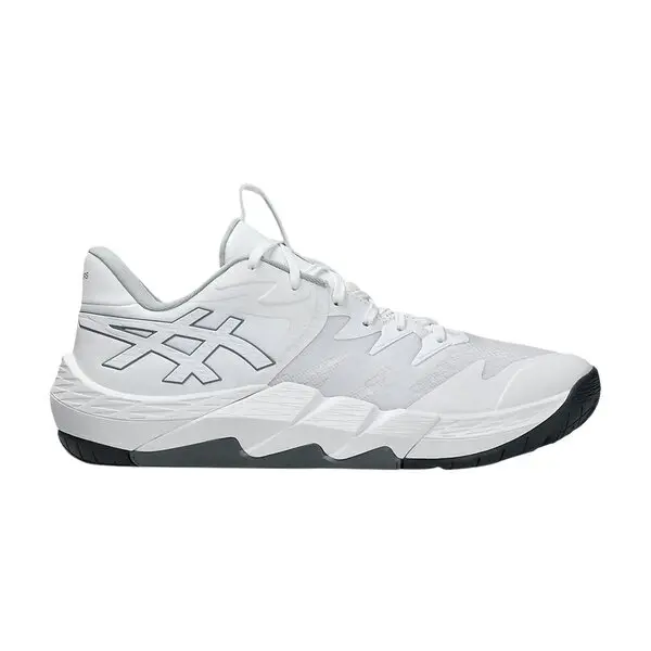 Asics Unpre Ars Low 2 Sneakers