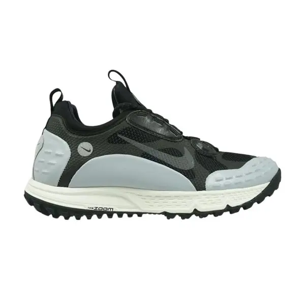 Nike Zoom Albis 16 Sneakers