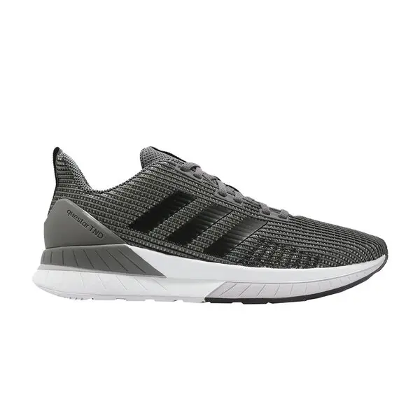 Adidas Questar Tnd Hk Four