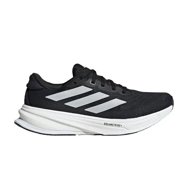 Adidas Supernova Rise 2 Wide Athletic Sneakers