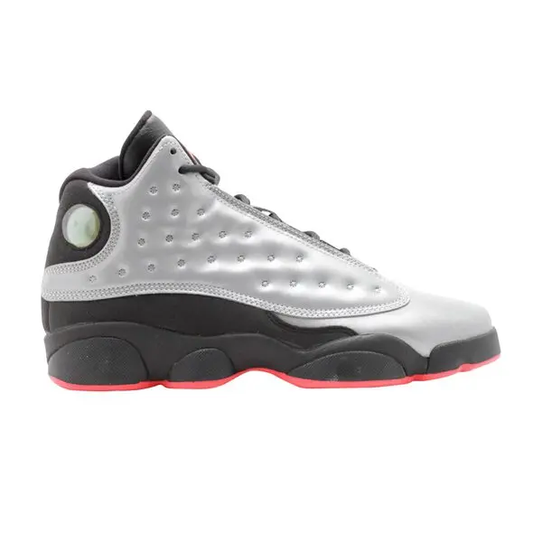 JORDAN 13 Retro Premium Gs