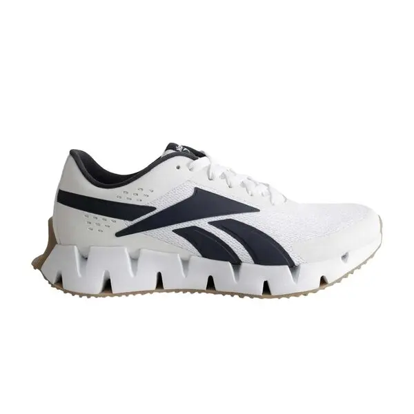 REEBOK Zig Dynamica 2.0 Cl Sneakers