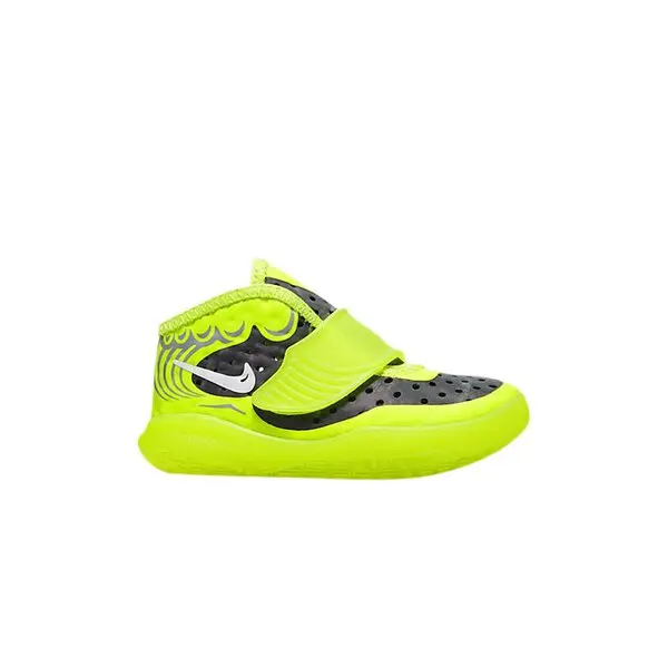 Nike Ky-breezy Td Sneakers
