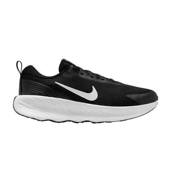 Nike Promina Extra Wide Sneakers