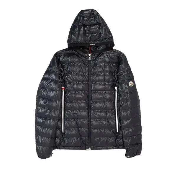 Moncler Galion Jacket