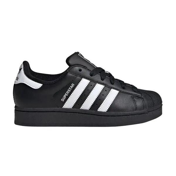 Adidas Superstar 2 J Sneakers