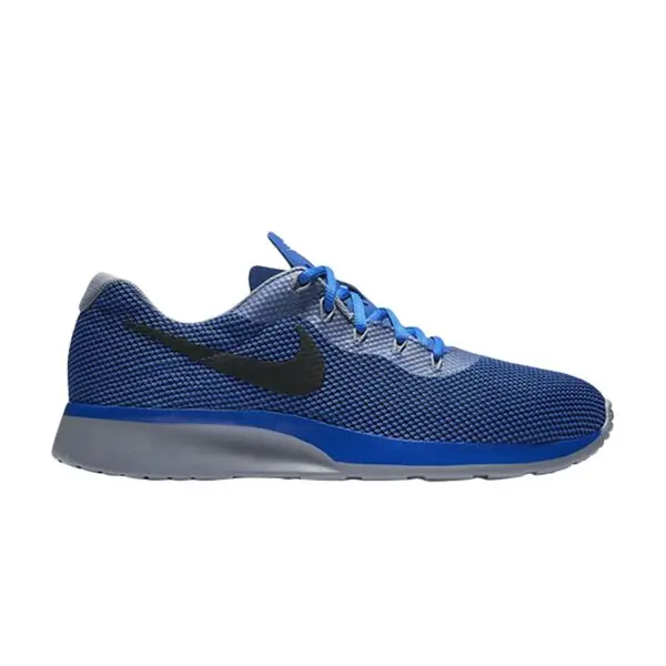 Nike Tanjun Racer Sneakers