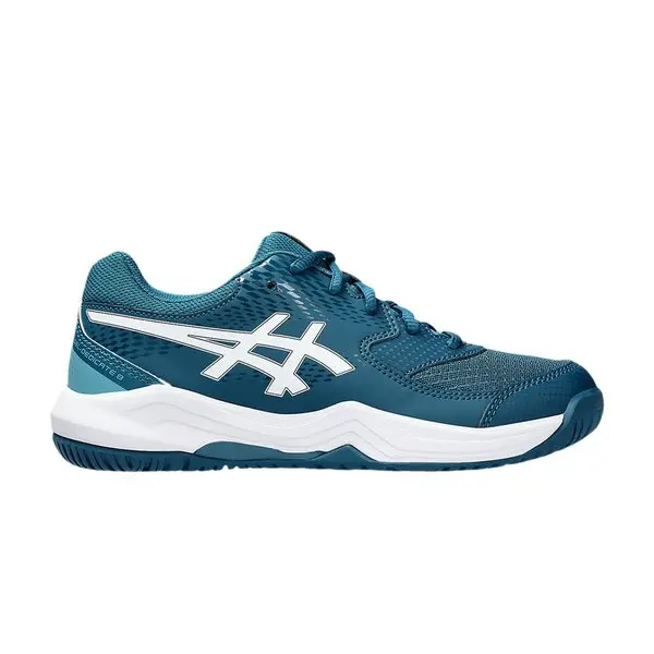Asics Gel Dedicate 8 Gs - Teal
