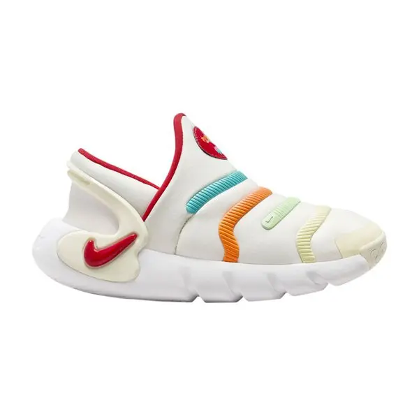 Nike Dynamo 2 Easyon Ps 'year Of The Dragon - Cream