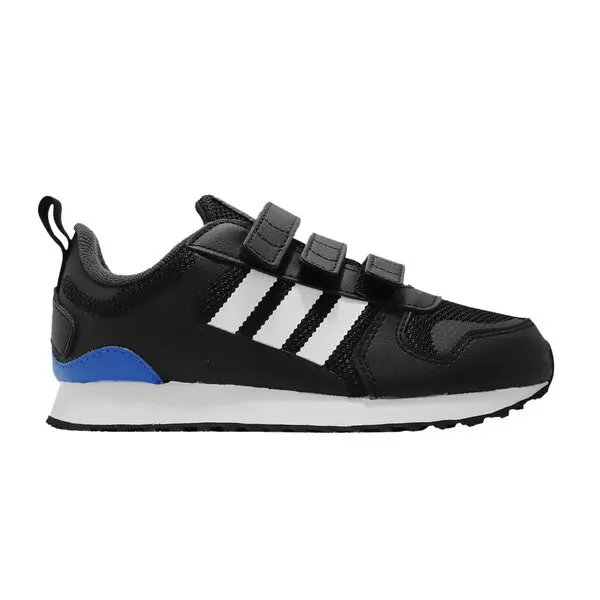 Adidas Zx 700 Hd Cf K Sneakers