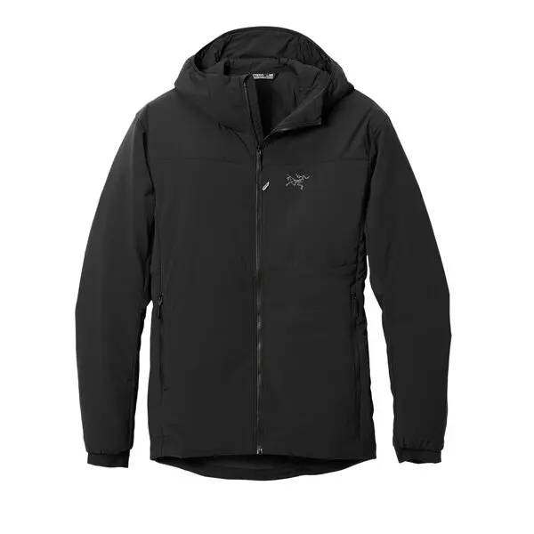 Arc'teryx Proton Insulated Hoodie