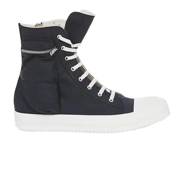 Rick Owens Phlegethon High