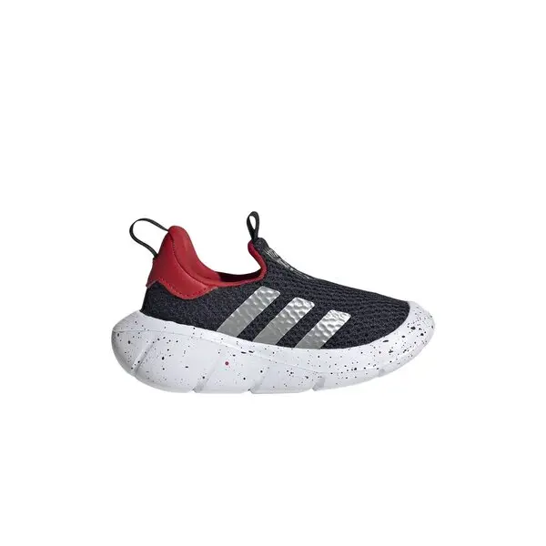 Adidas Monofit Tr I