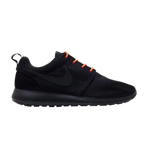 Nike Rosherun Sneakers