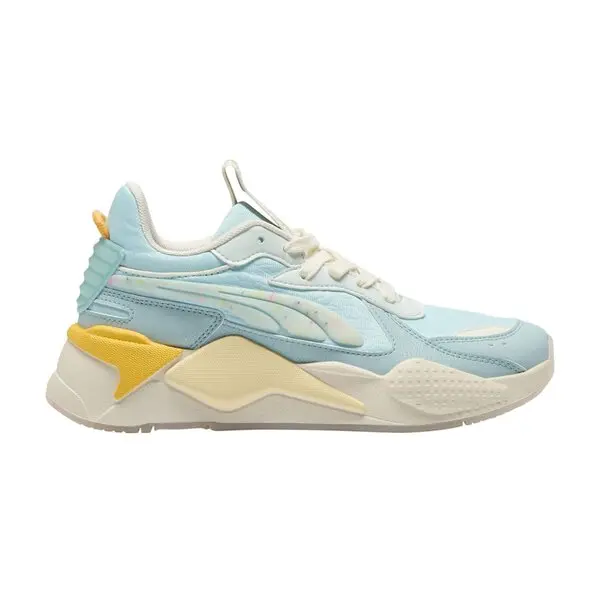 PUMA Rs-x 'landscape Pack Caribbean' Sneakers