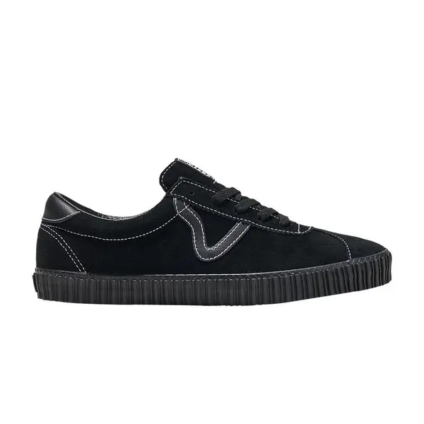 VANS Sport Low Creeper Sneakers