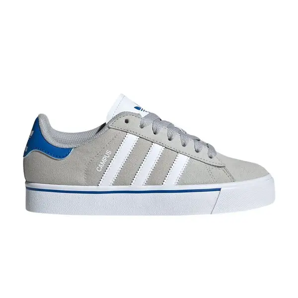 Adidas Campus Vulc J Sneakers