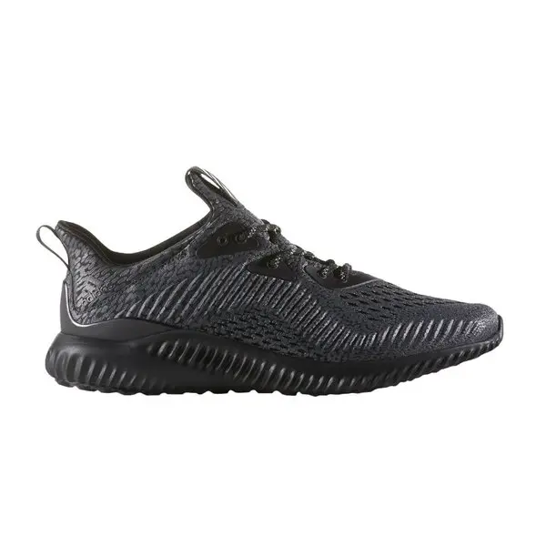 Adidas Alphabounce Ams Sneakers