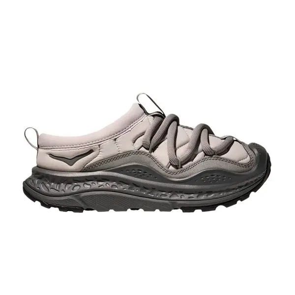 HOKA® Ora Primo Stardust - Grey