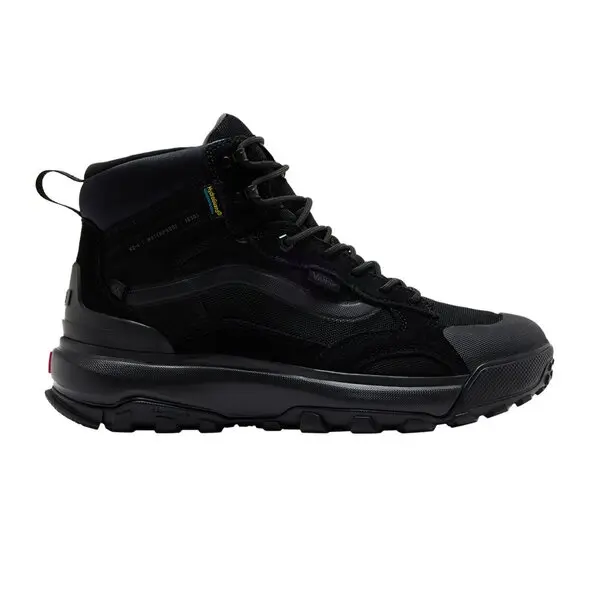 VANS Crestline Waterproof Mte