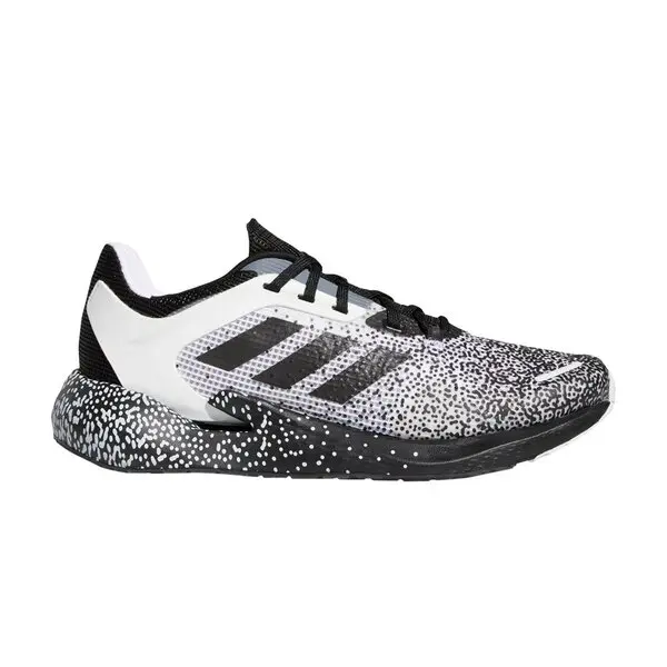 Adidas Alphatorsion Aramis Motion Graphic Sneakers
