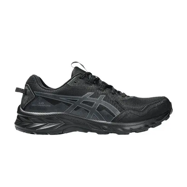 Asics Gel Venture 10 Sneakers - Grey