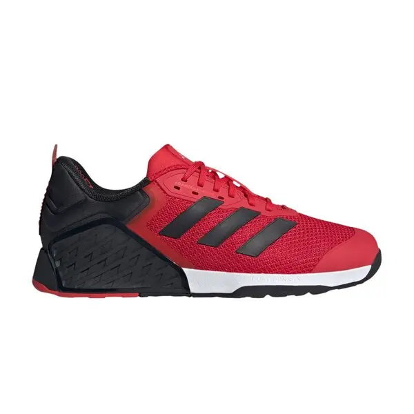 Adidas Dropset 3 Sneakers