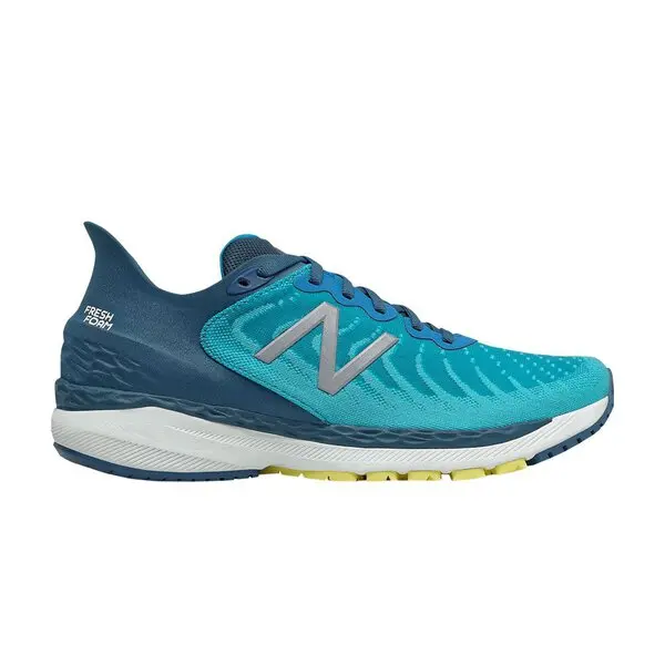 NEW BALANCE Fresh Foam 860v11