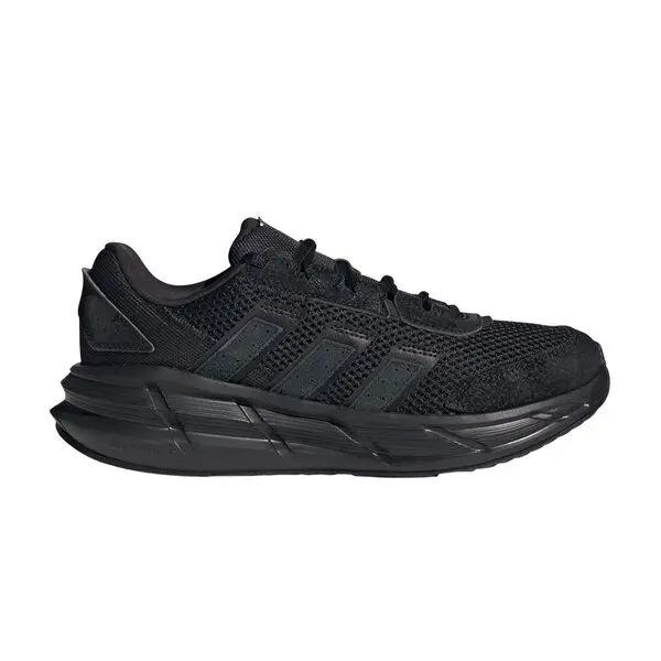 Adidas Astrastar Sneakers
