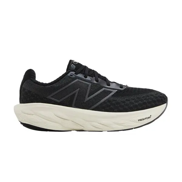 NEW BALANCE Fresh Foam X 1080v14 Sneakers - Black