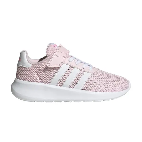 Adidas Lite Racer 3.0 Hook & Loop K