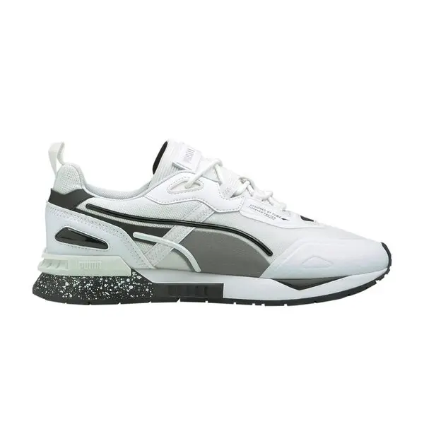 PUMA Mirage Tech Bubble