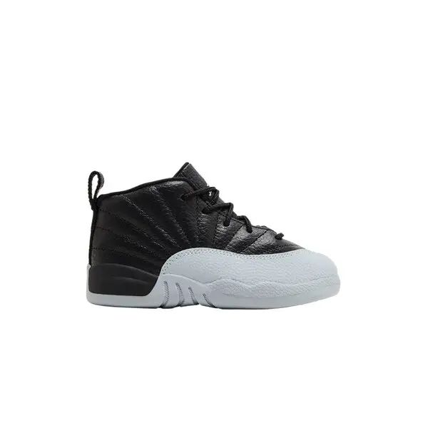 JORDAN 12 Retro Td 'barons