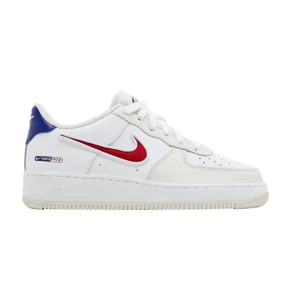 Nike Air Force 1 Lv8 Gs Sneakers