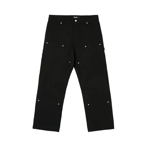 PALACE Work Pant