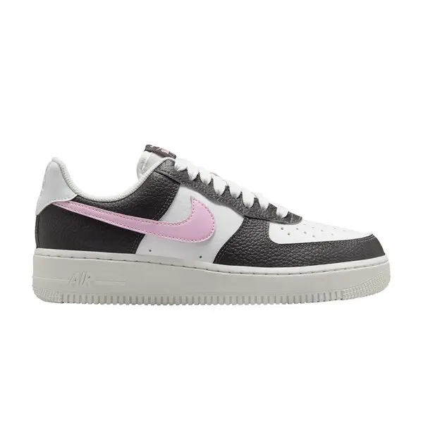 Nike Air Force 1 '07 Sneakers - Grey