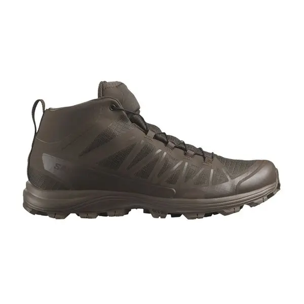 SALOMON Speed Assault 2 Gore-tex