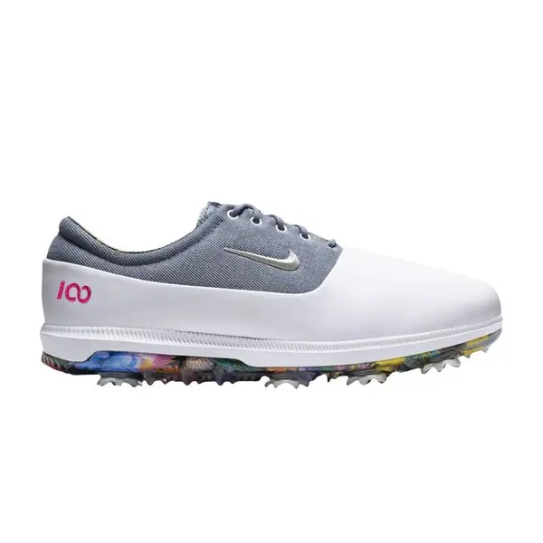 Nike Air Zoom Victory Tour Nrg No Denim Allowed