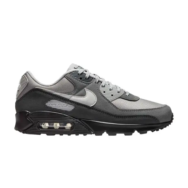 Nike Air Max 90 Reflective Sneakers