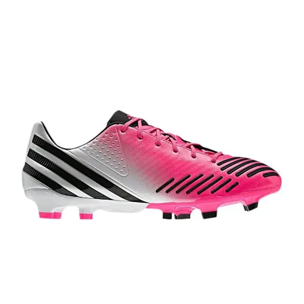 Adidas Predator Lz Trx Fg