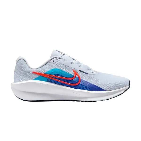 Nike Downshifter - Grey