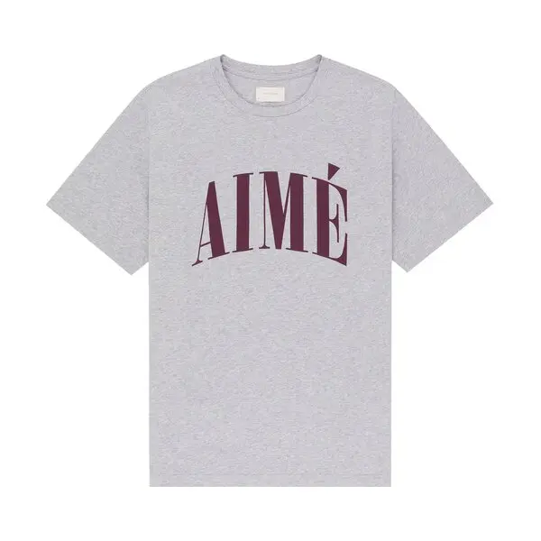 Aimé Leon Dore Slub Tee