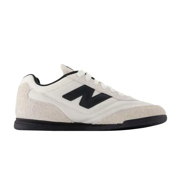NEW BALANCE Rc42 Niko And ... Exclusive Sneakers - White