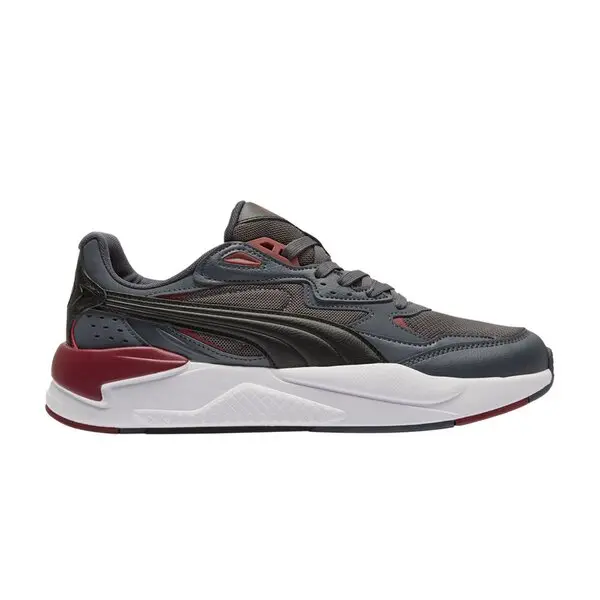 PUMA X-ray Speed Wide Sneakers - Grey