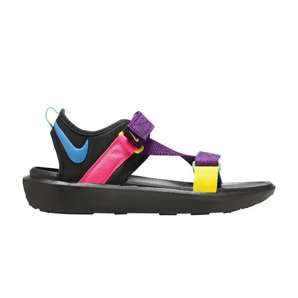 Nike Vista Sandal - Multicolor