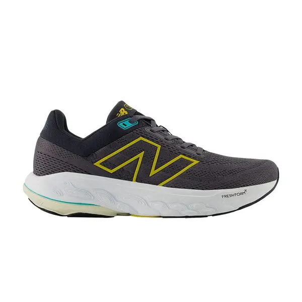 NEW BALANCE Fresh Foam X 860v14 4e Wide Sneakers