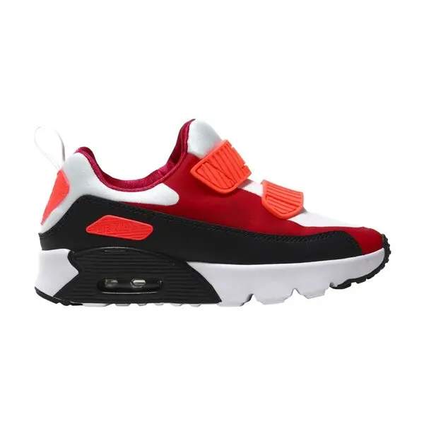 Nike Air Max Tiny 90 Ps Sneakers