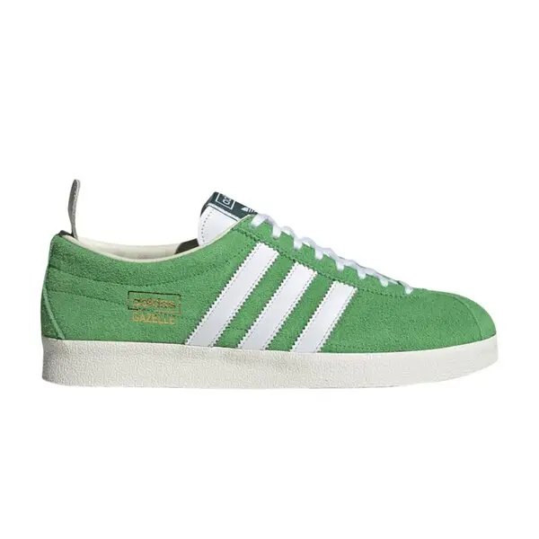Adidas Gazelle Vintage Sneakers