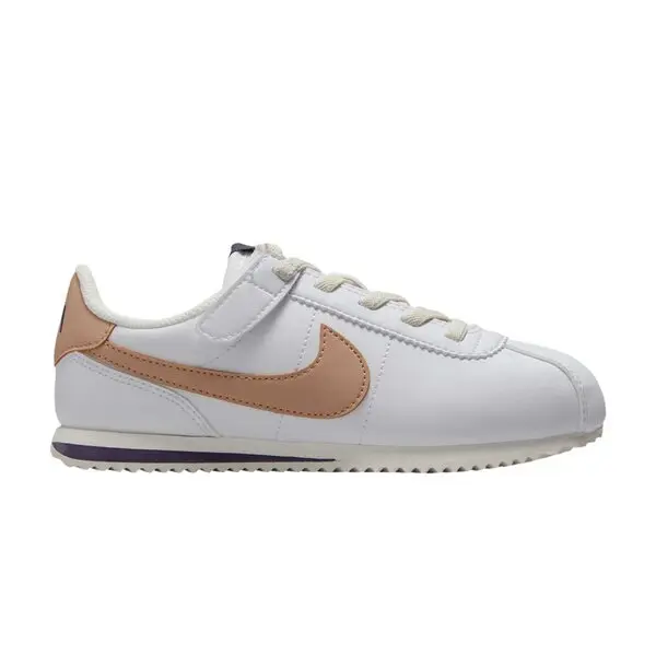Nike Cortez Easyon Ps Hemp