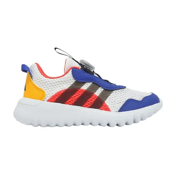 Adidas Activeflex Boa 4.0 K Sneakers